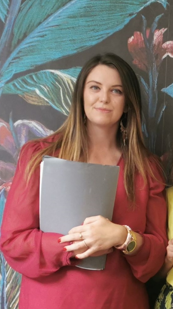 Notre équipe | Revermont Immobilier